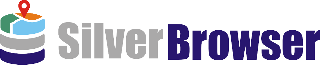 SilverBrowser - Login